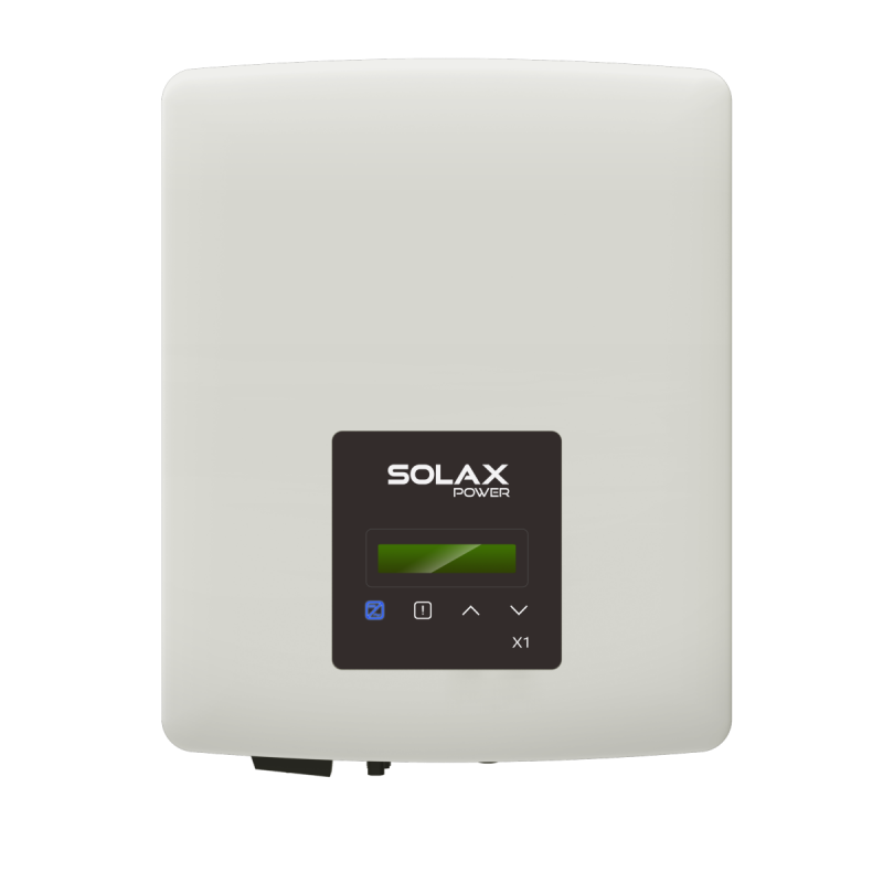 KIT SOLAIRE AUTOCONSOMMATION RESEAU 1110 WATTS 3 PANNEAUX RECOM 370W ...